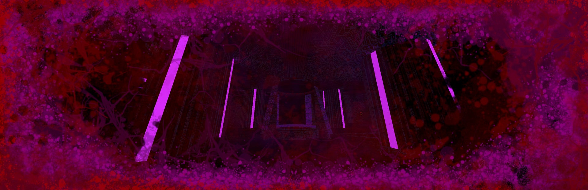 Dimensional Slaughter | Rock Paper Shotgun