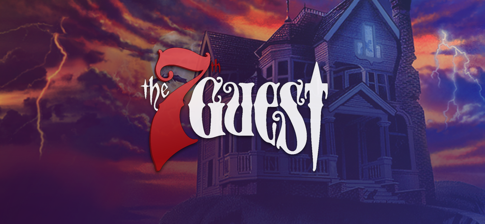 The 7th Guest | VG247