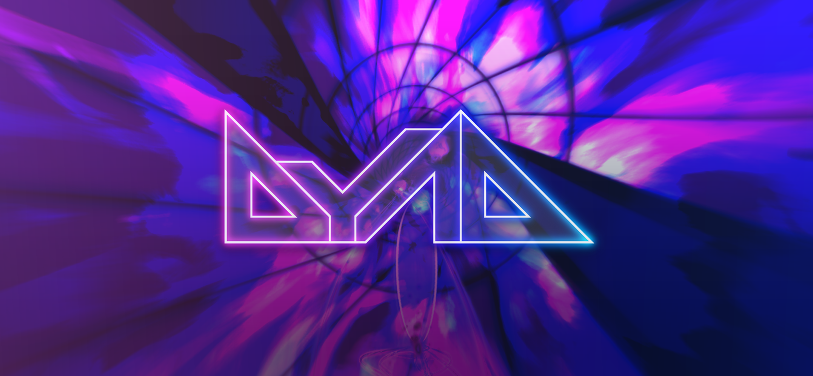 Dyad | Eurogamer.net
