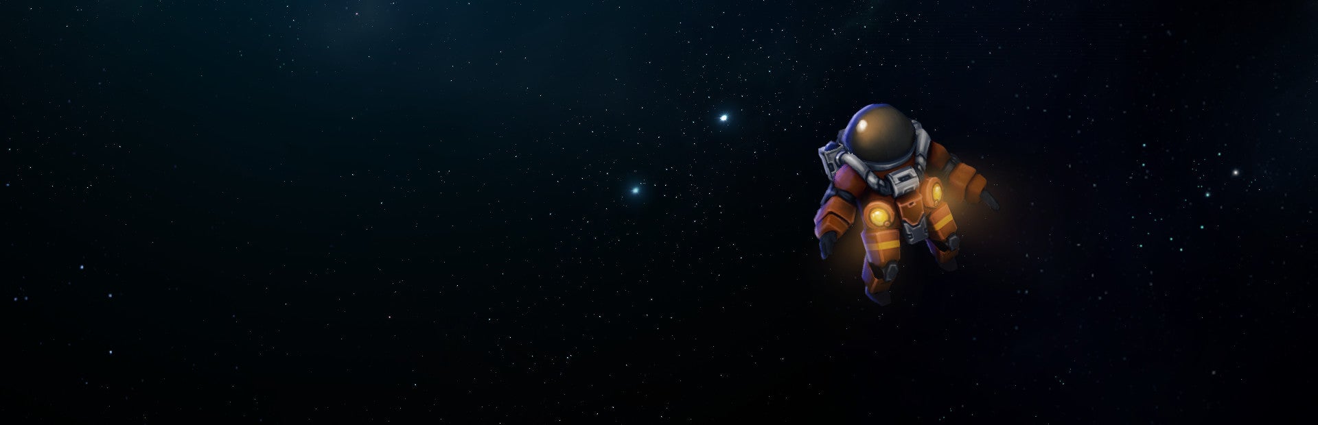 Spacebase DF-9 | VG247