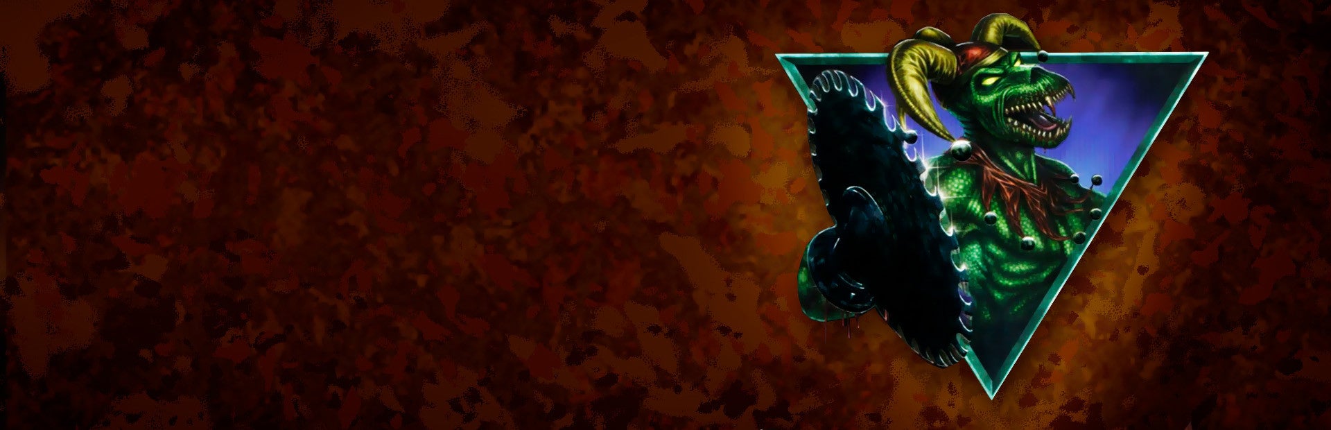 Chasm: The Rift | Rock Paper Shotgun