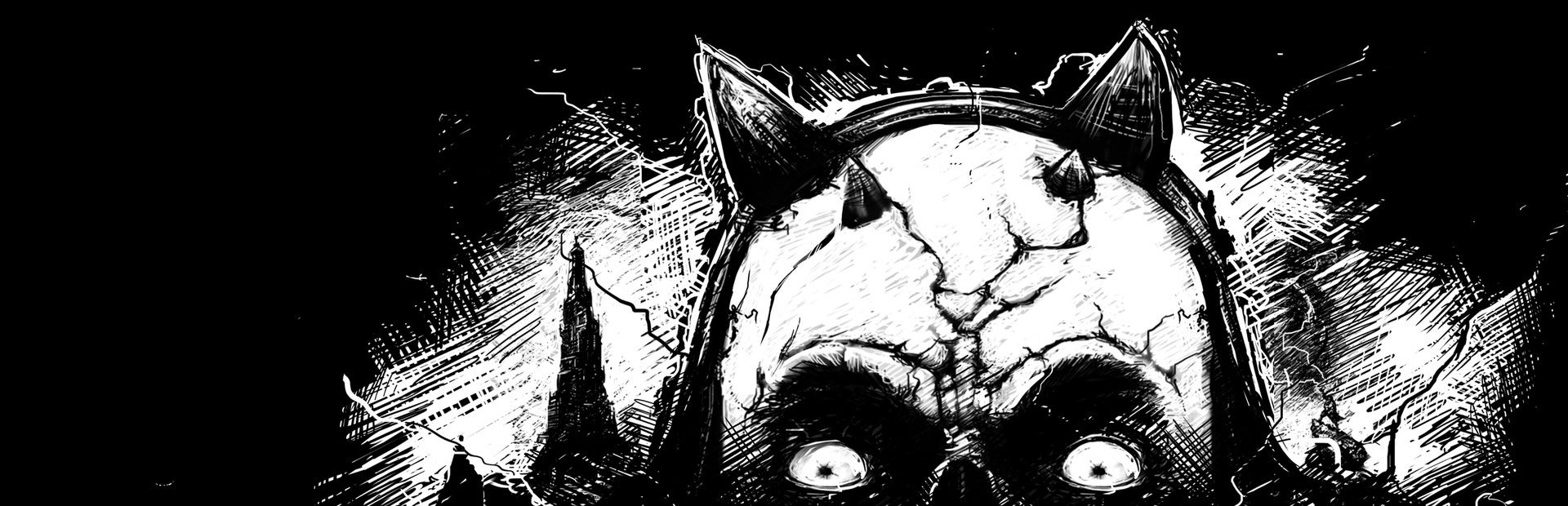 Cryptmaster | Eurogamer.net