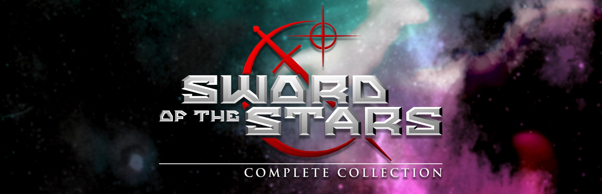 Sword of the Stars | Rock Paper Shotgun