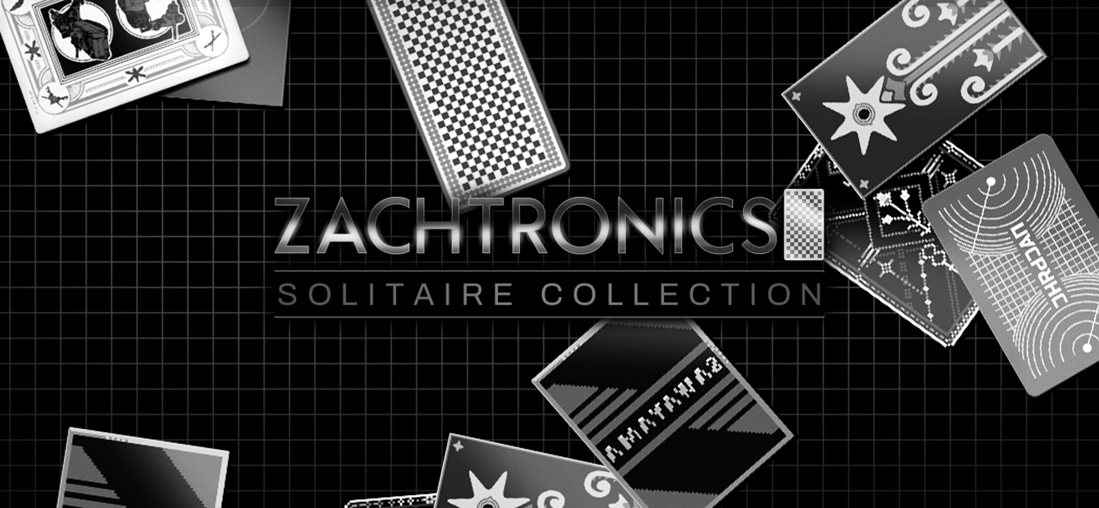 The Zachtronics Solitaire Collection | Rock Paper Shotgun