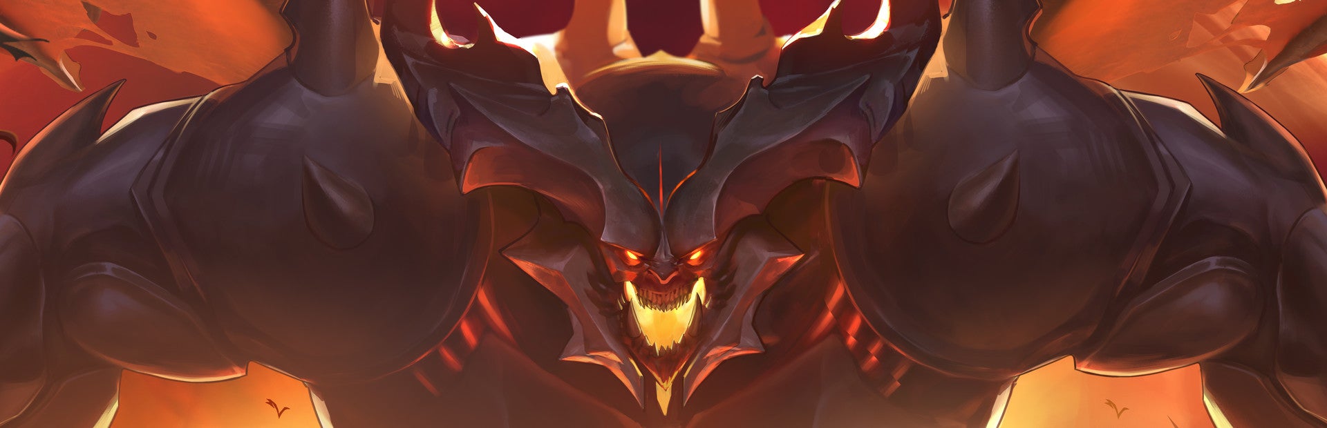 Stormgate | VG247