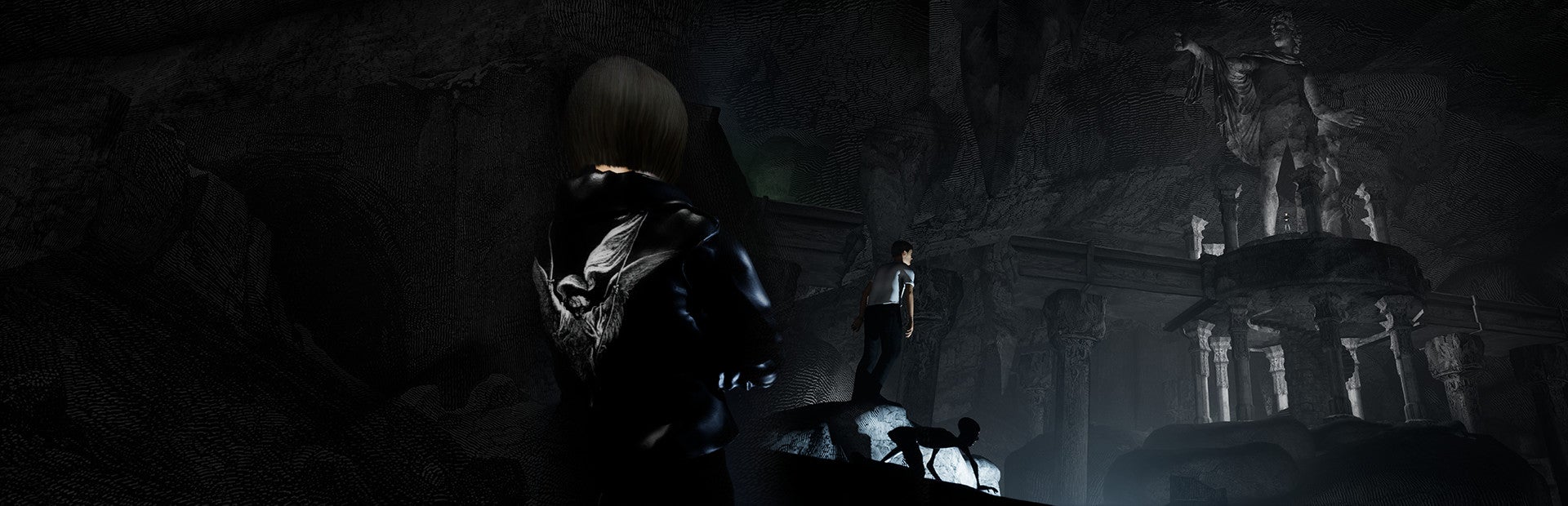 Imperfect | Rock Paper Shotgun