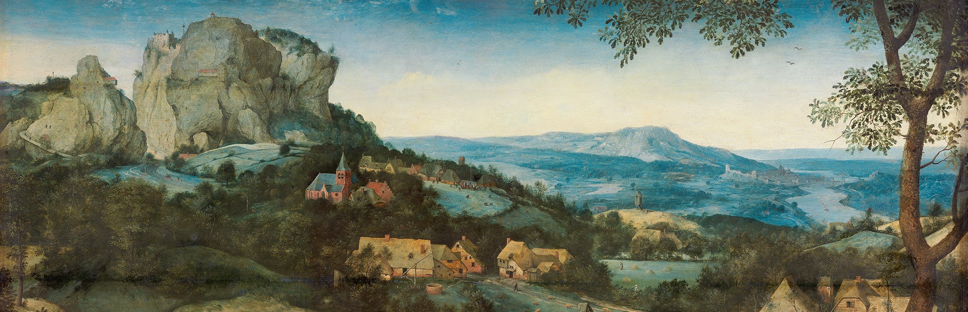 Death Of The Reprobate | VG247