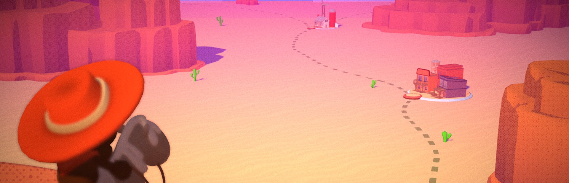 Card Cowboy | Rock Paper Shotgun