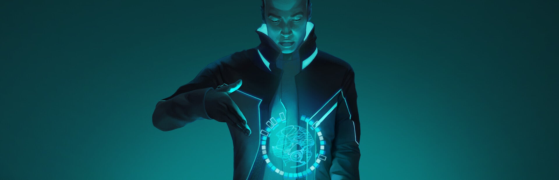 Tron: Identity | VG247