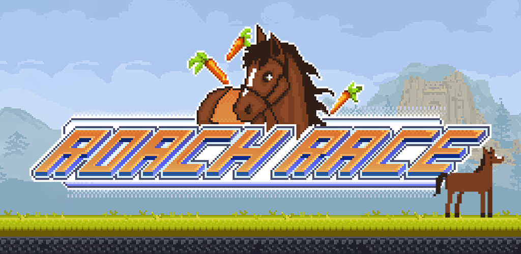 Roach Race | Eurogamer.de