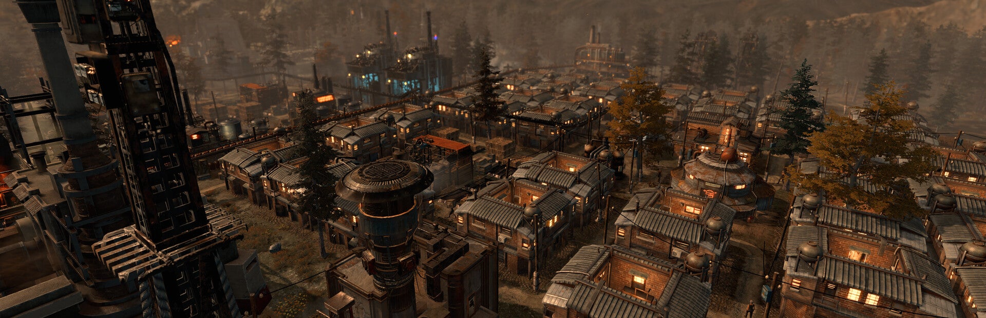 New Cycle | Eurogamer.net