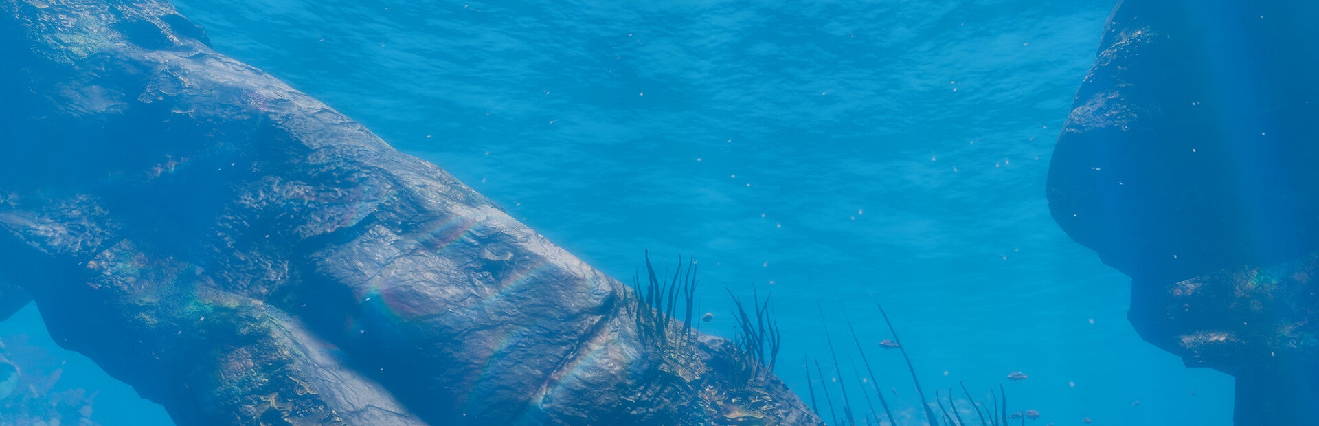 Sonorous – Deep Down Below | Rock Paper Shotgun