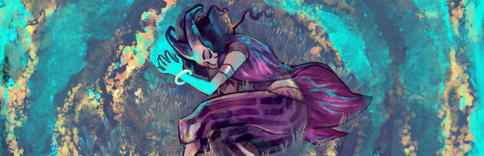 Earthblade | Eurogamer.net