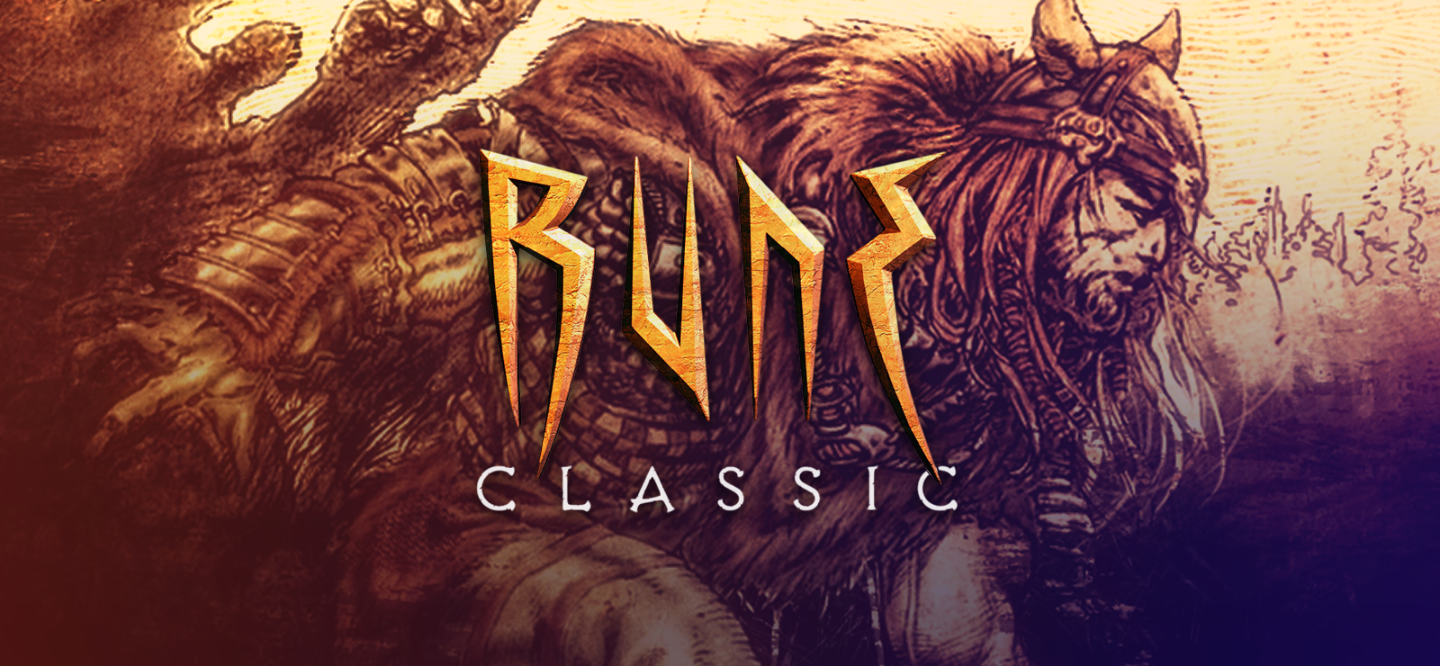 Rune Classic | Rock Paper Shotgun