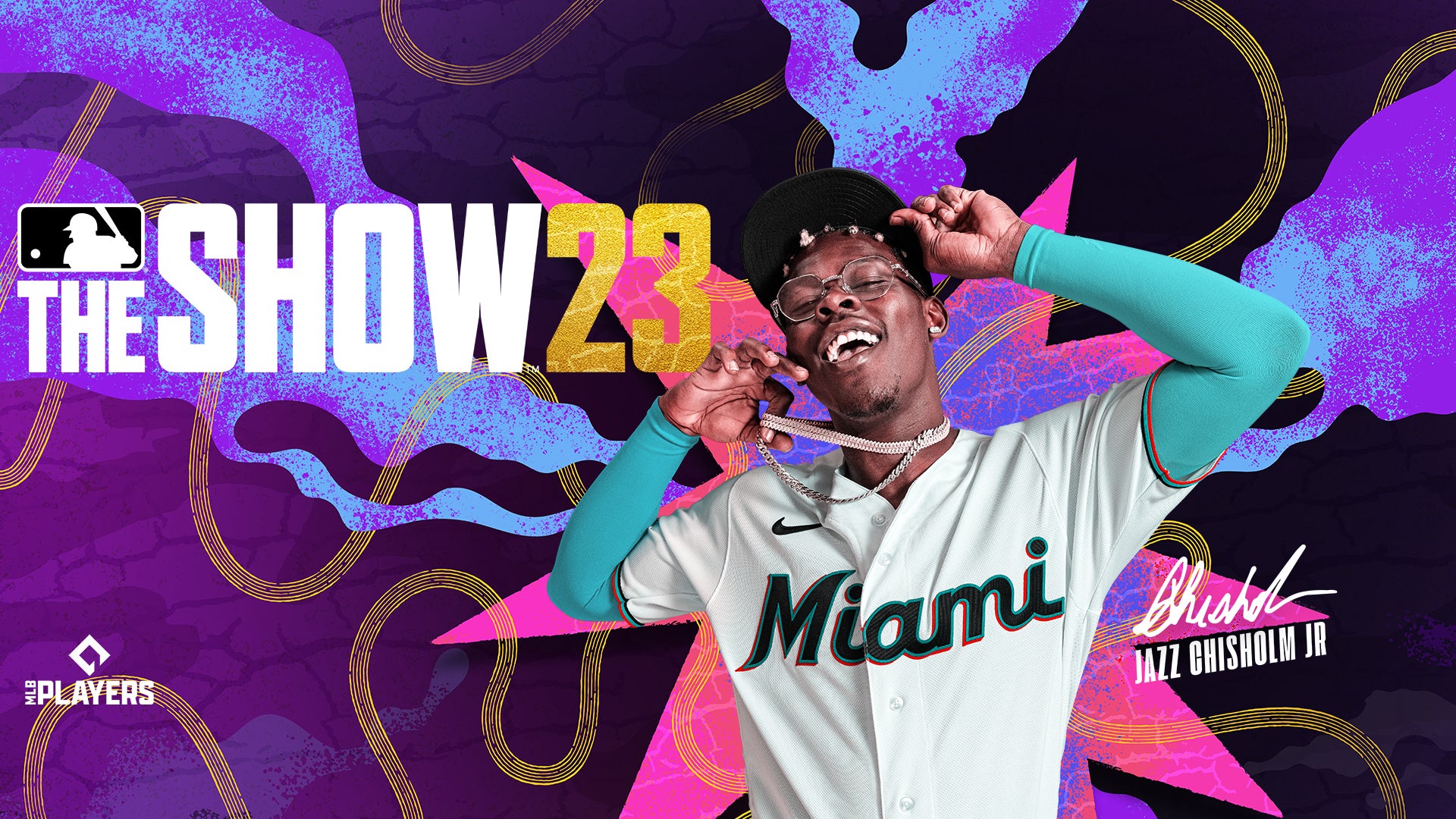 MLB The Show 23 | Eurogamer.net