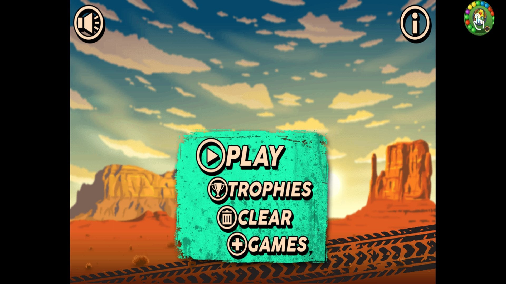 Trials Frontier | Eurogamer.net