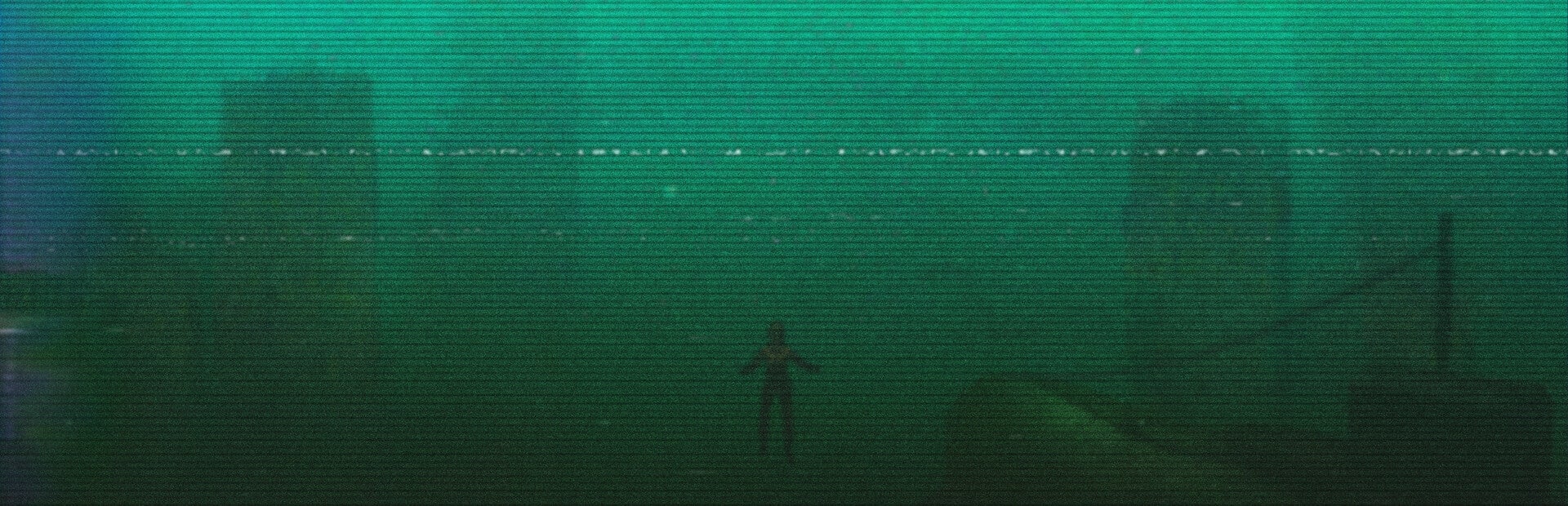 Full Fathom | Rock Paper Shotgun