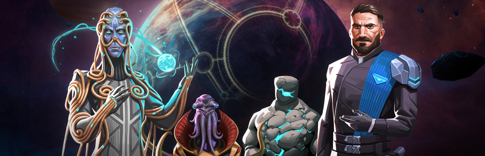 Nexus 5X | Eurogamer.net