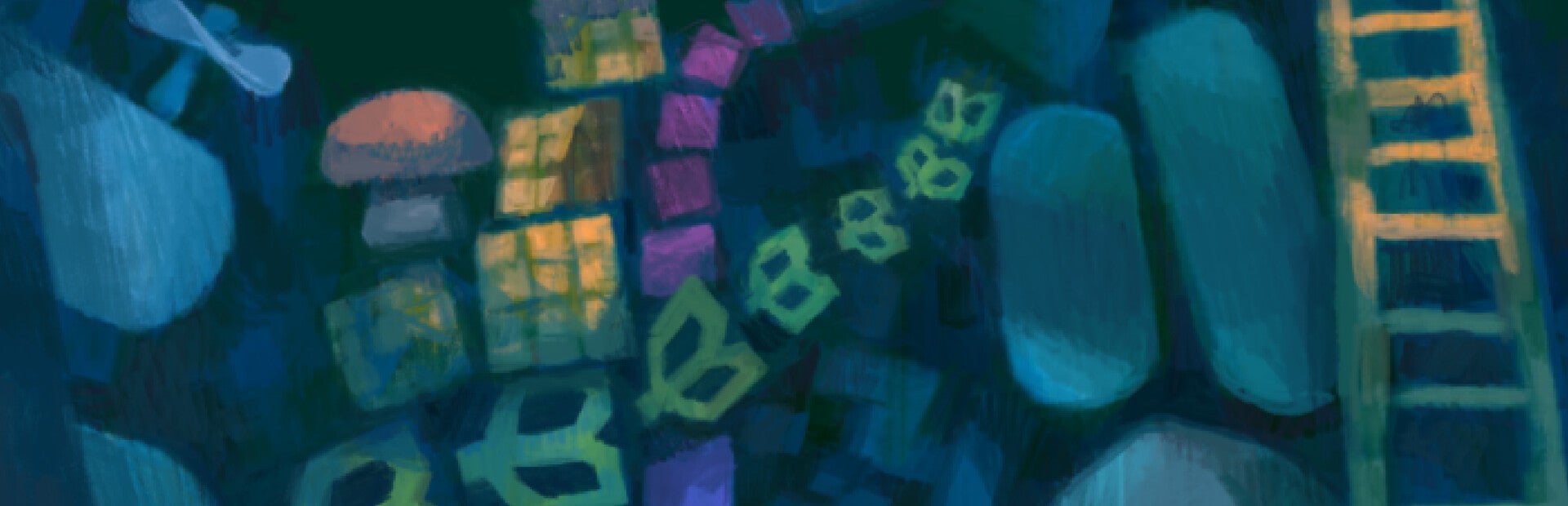 Mosa Lina | Rock Paper Shotgun