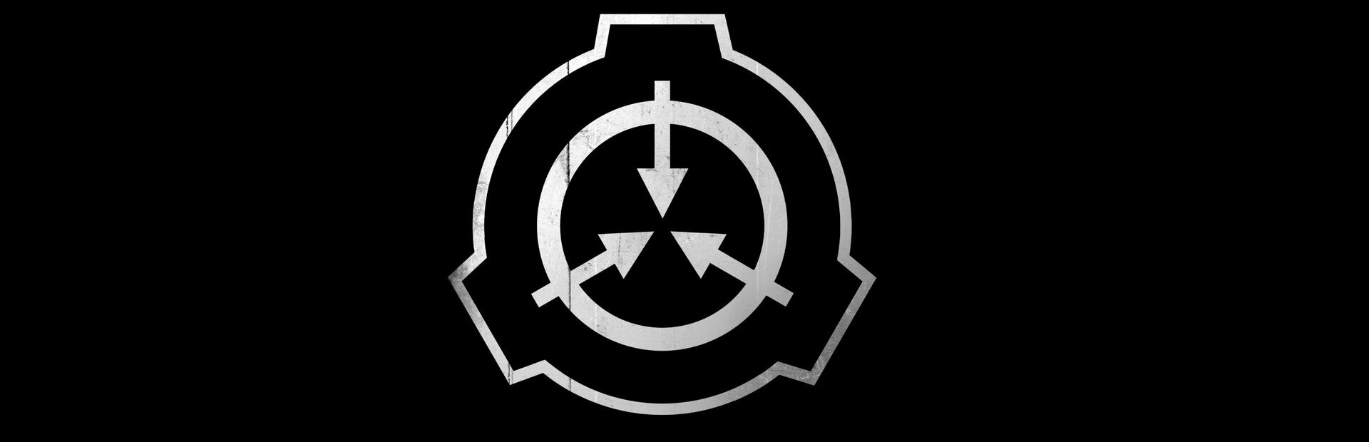 SCP: Contamination | Rock Paper Shotgun