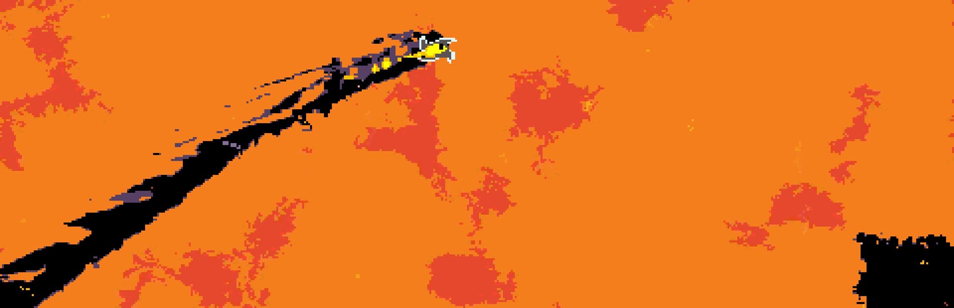 Buzz | Rock Paper Shotgun