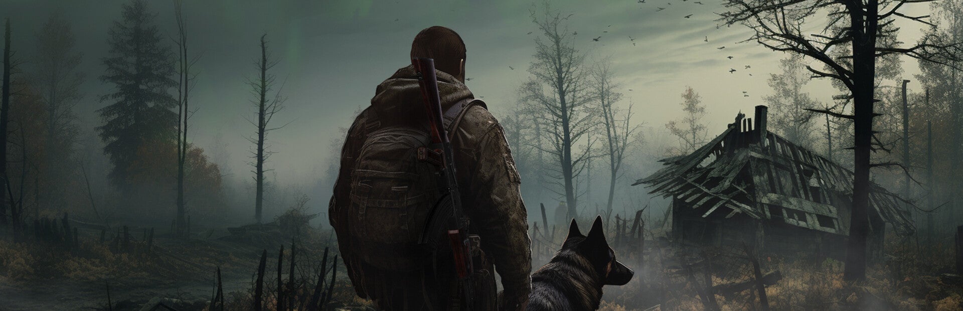 ConVRgence | Eurogamer.net