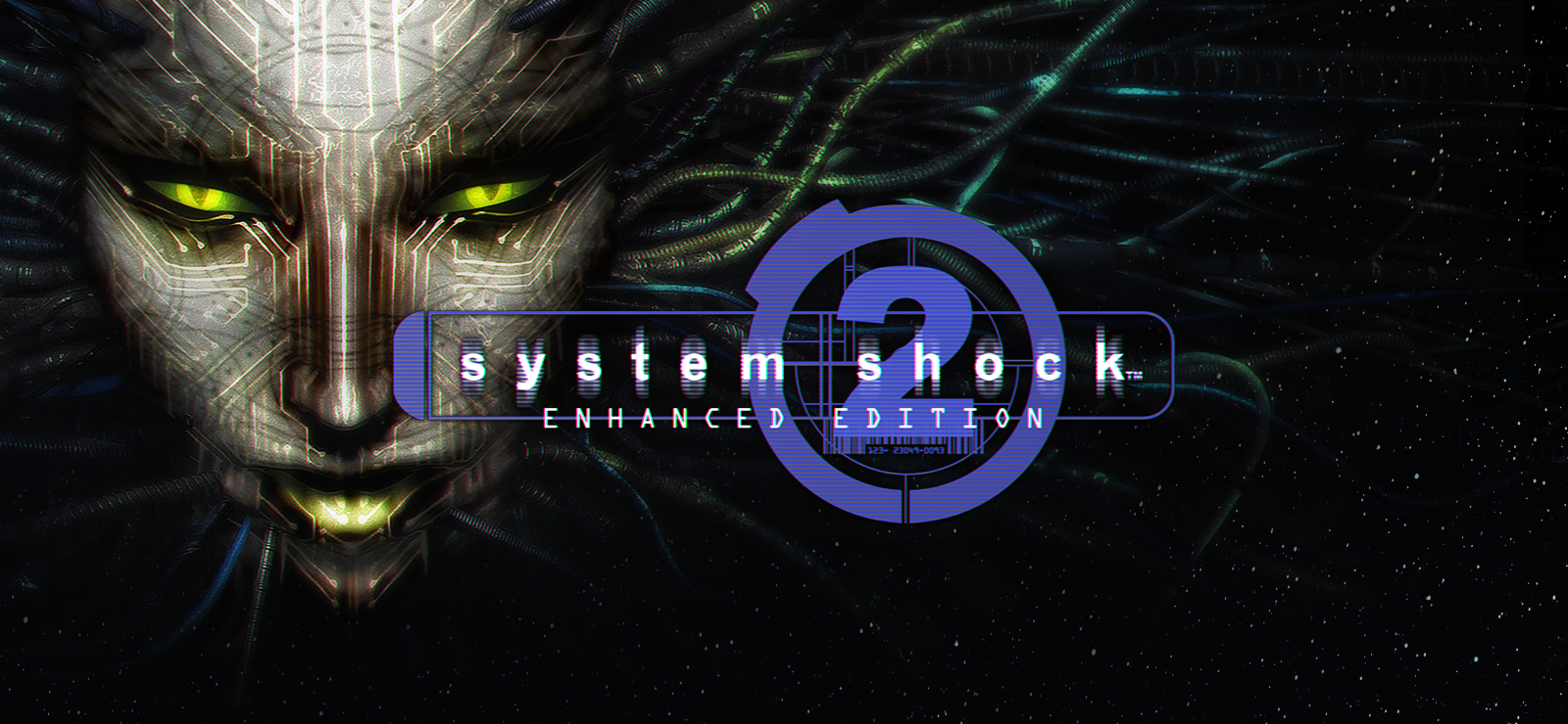 System Shock 2: Enhanced Edition | Eurogamer.pl