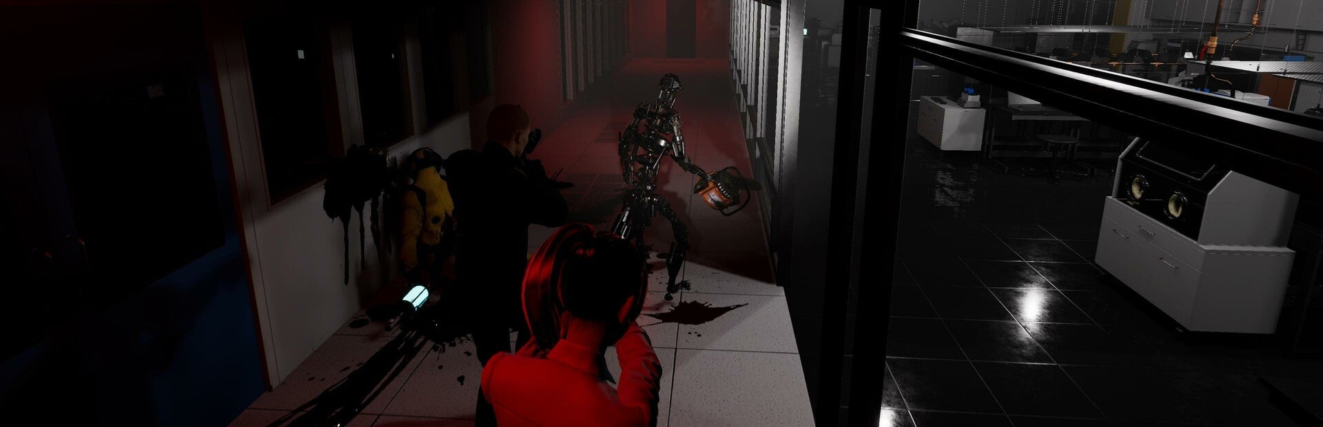 Hume Index | Rock Paper Shotgun