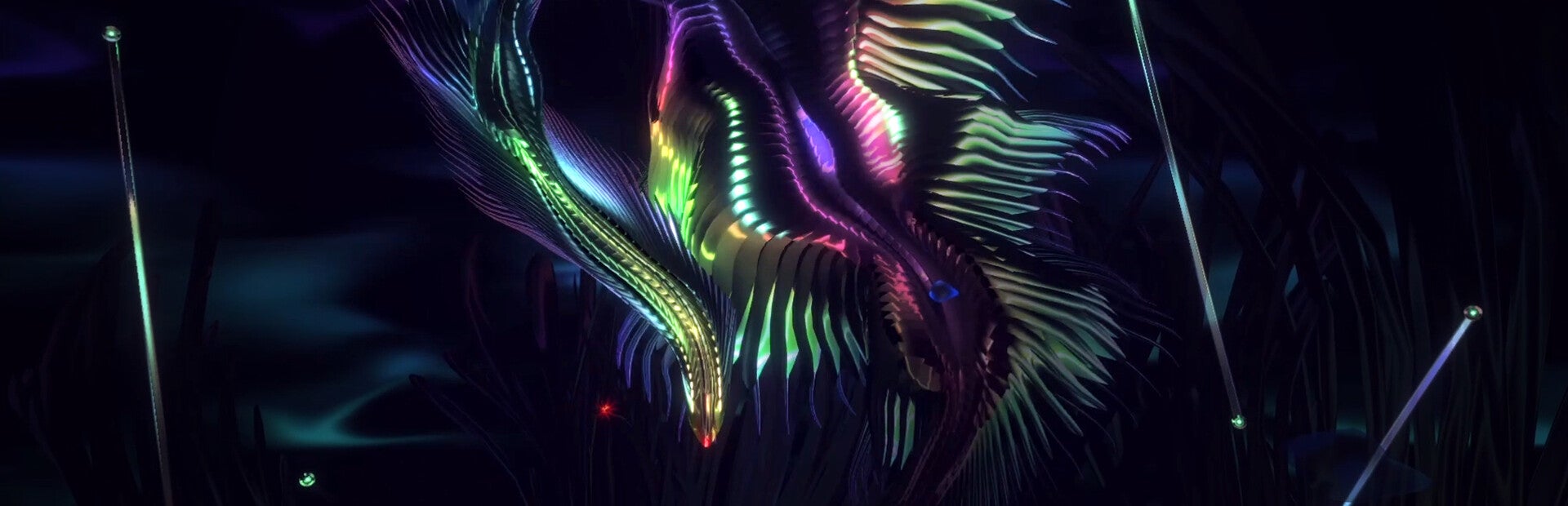 Thrasher | Eurogamer.net