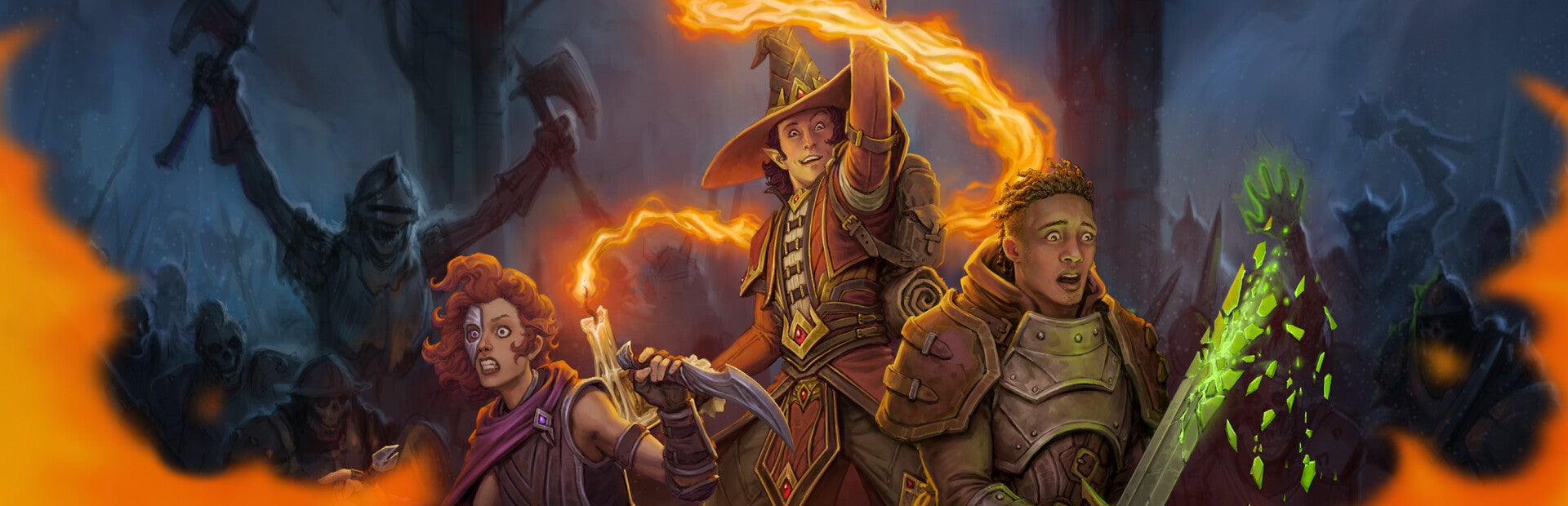 Project ORCS | Rock Paper Shotgun