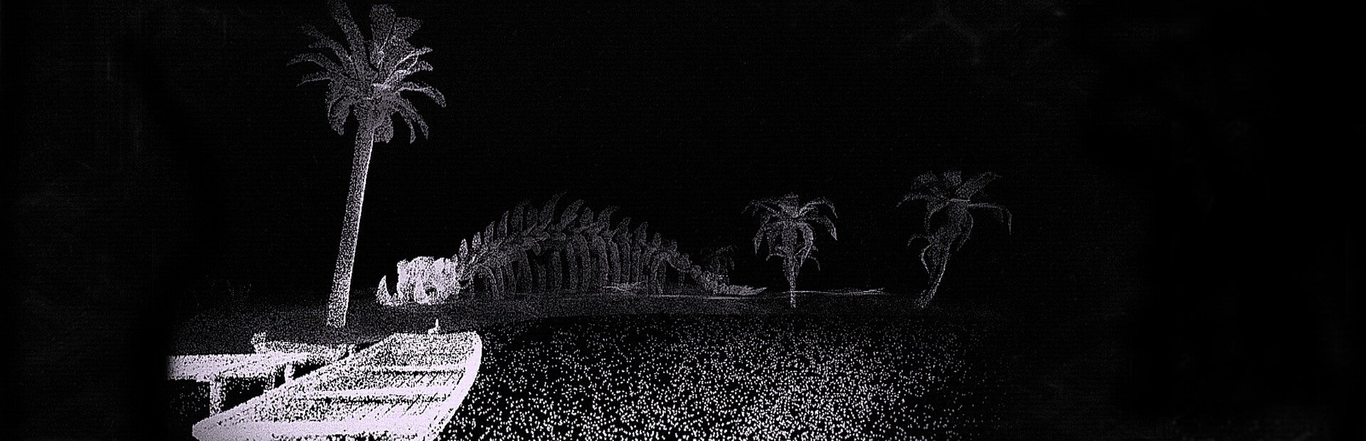 LiDAR Exploration Program | Rock Paper Shotgun