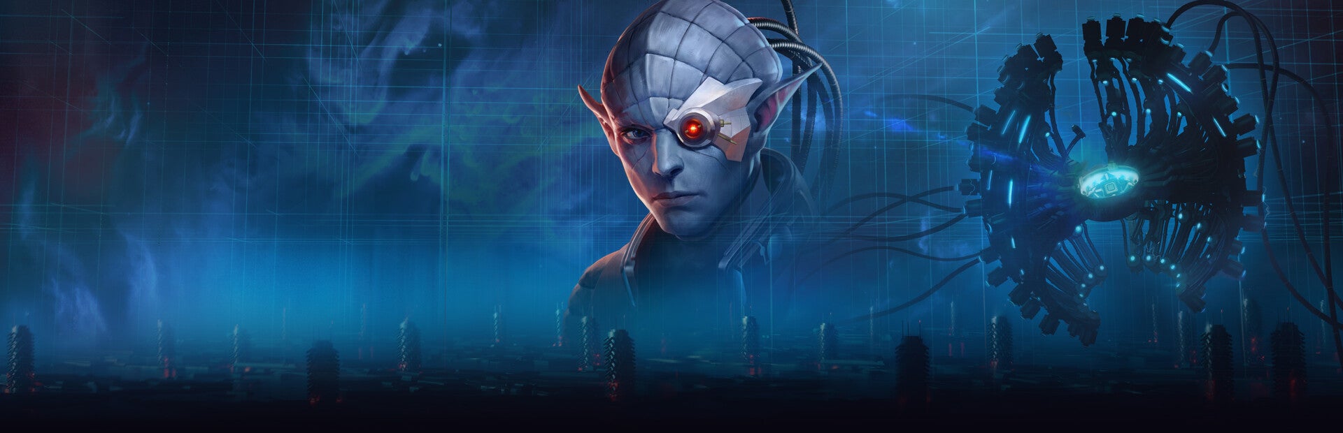 Stellaris: The Machine Age | Rock Paper Shotgun