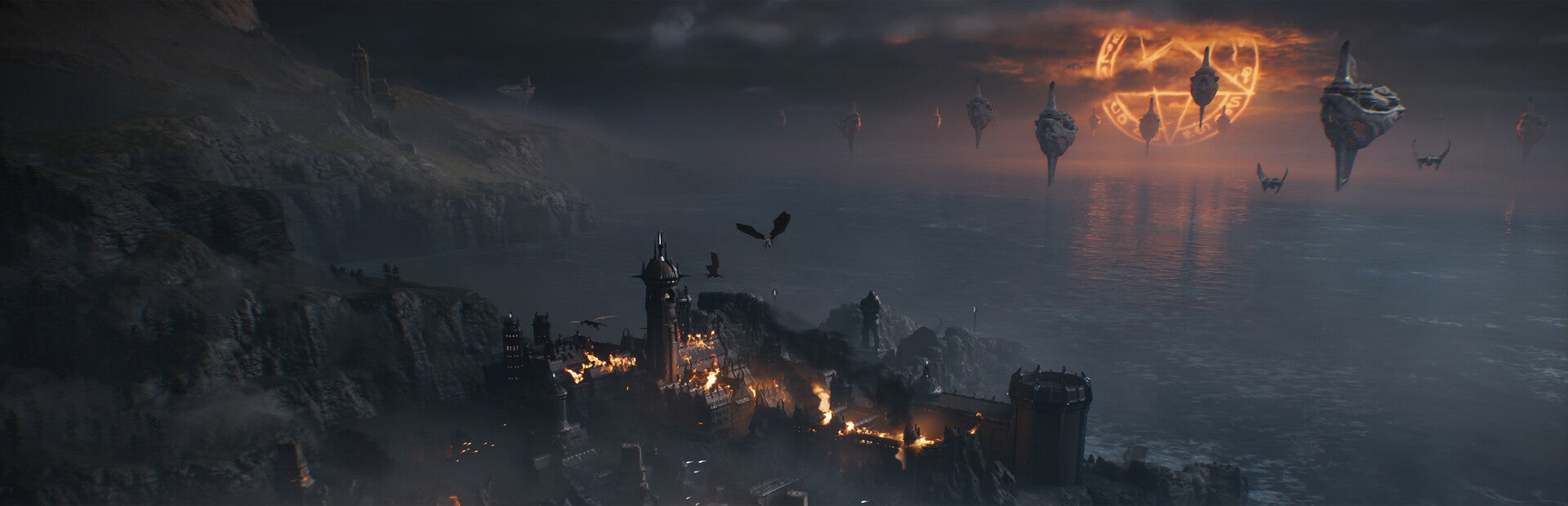 Doom: The Dark Ages | Rock Paper Shotgun