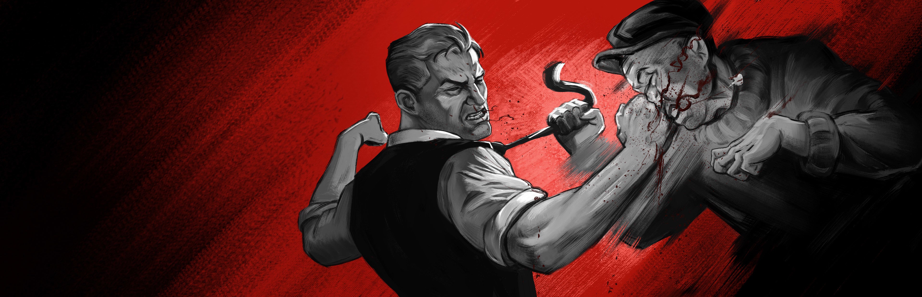 Fallen Aces | Rock Paper Shotgun