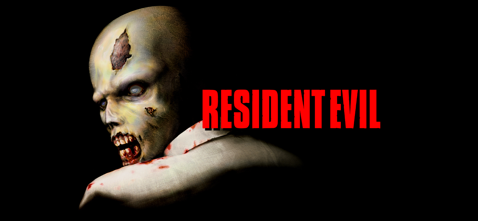 Resident Evil | Eurogamer.pt
