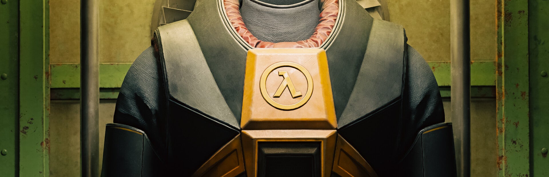 Half-Life 2 RTX | Eurogamer.es