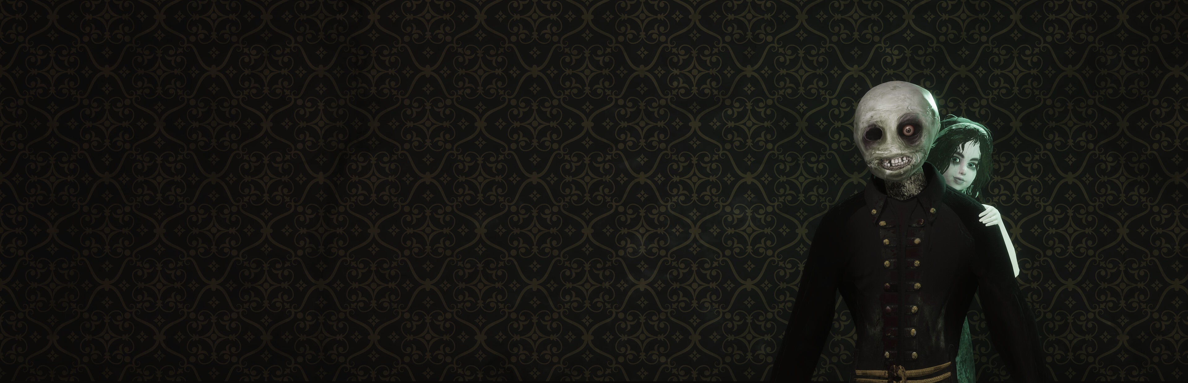 Withering Realms | Eurogamer.es