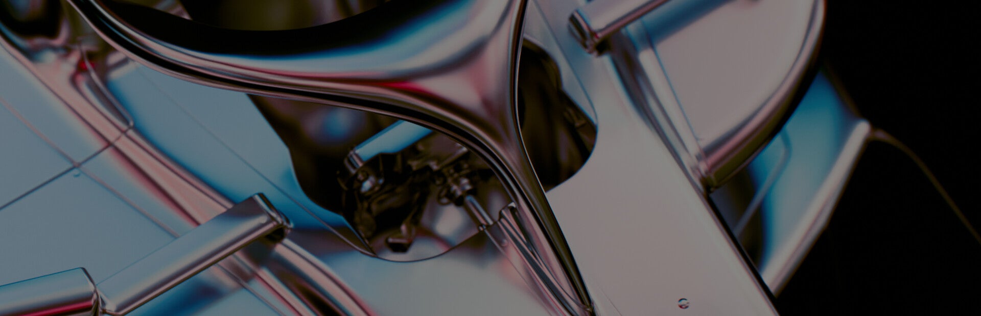 All Formula 1 games | Eurogamer.net