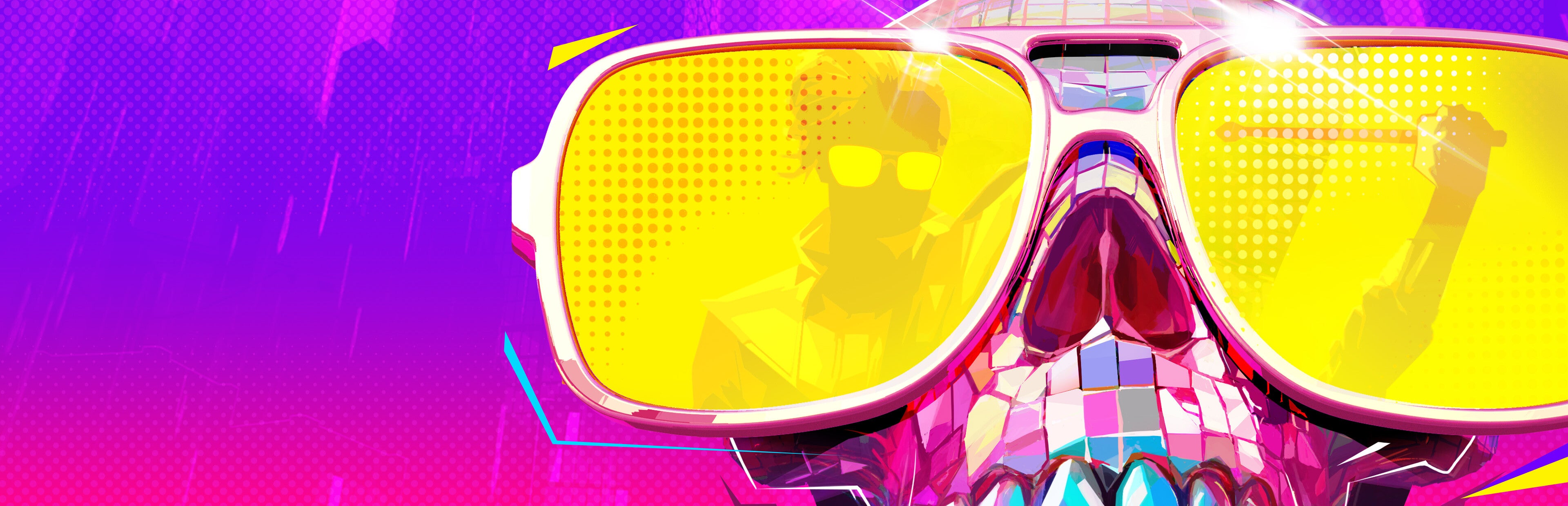 Dead as Disco | Rock Paper Shotgun