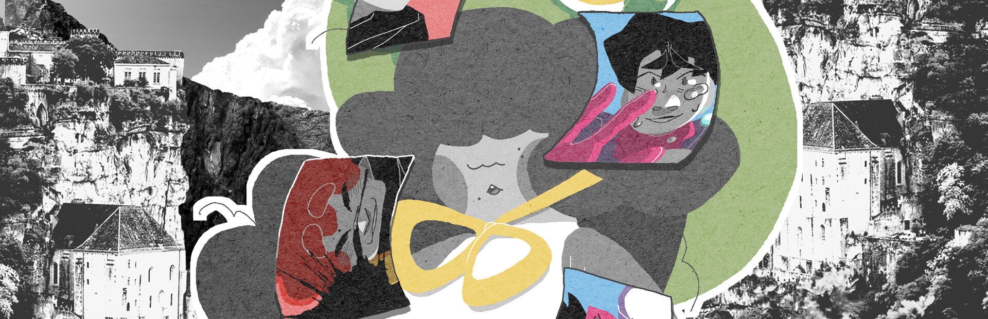 Truth Scrapper | Rock Paper Shotgun