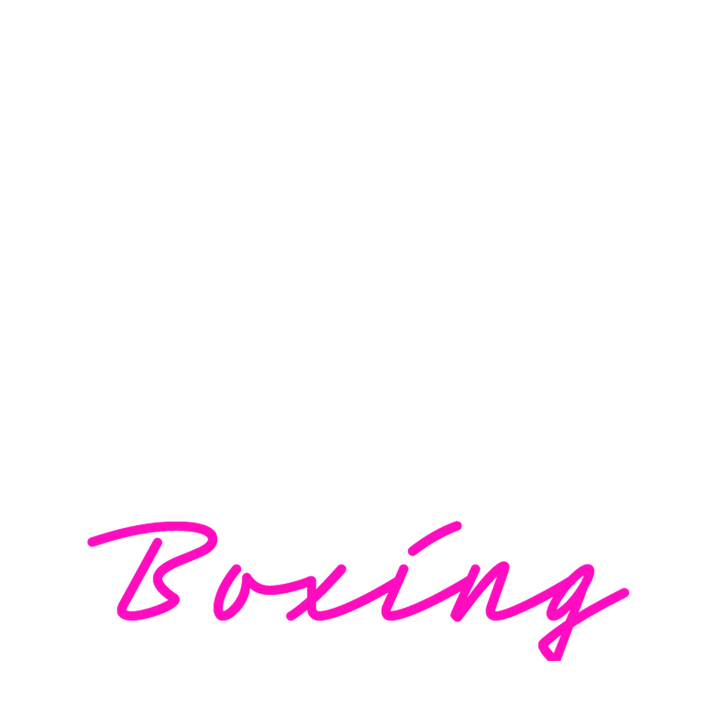 Felt That: Boxing | Rock Paper Shotgun