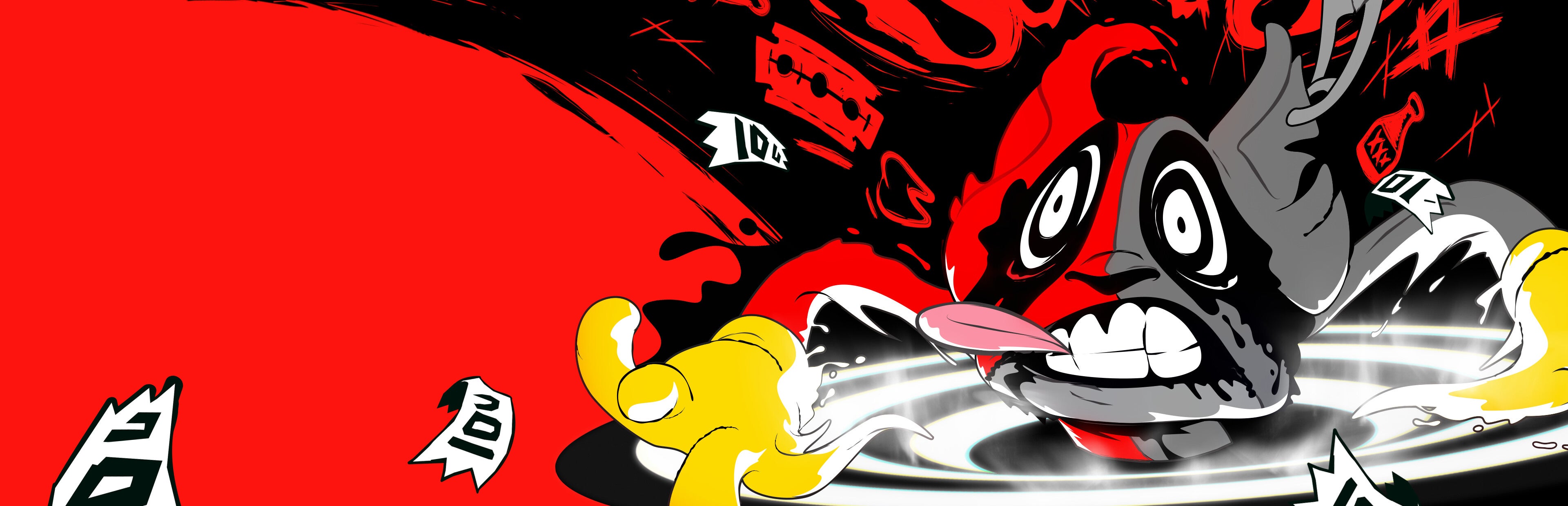 Into The Unwell | Rock Paper Shotgun