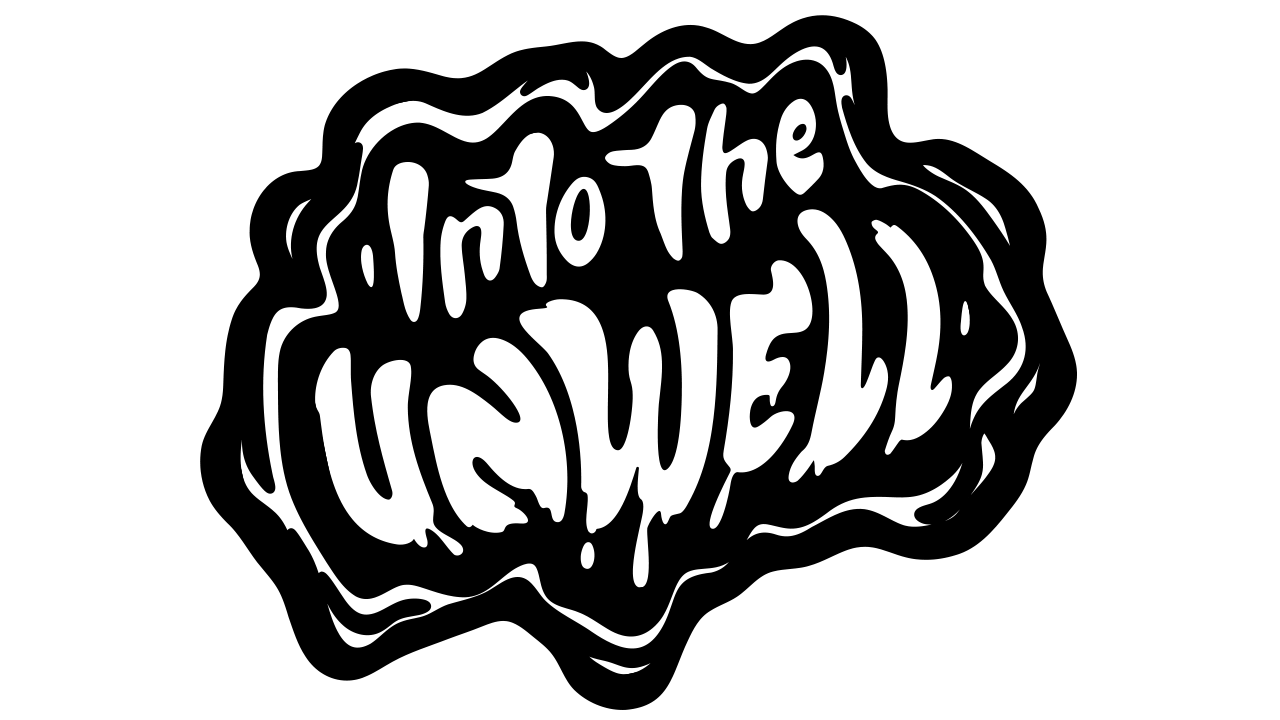 Into The Unwell | Rock Paper Shotgun