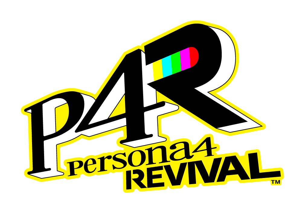 Persona 4 Revival | Eurogamer.net
