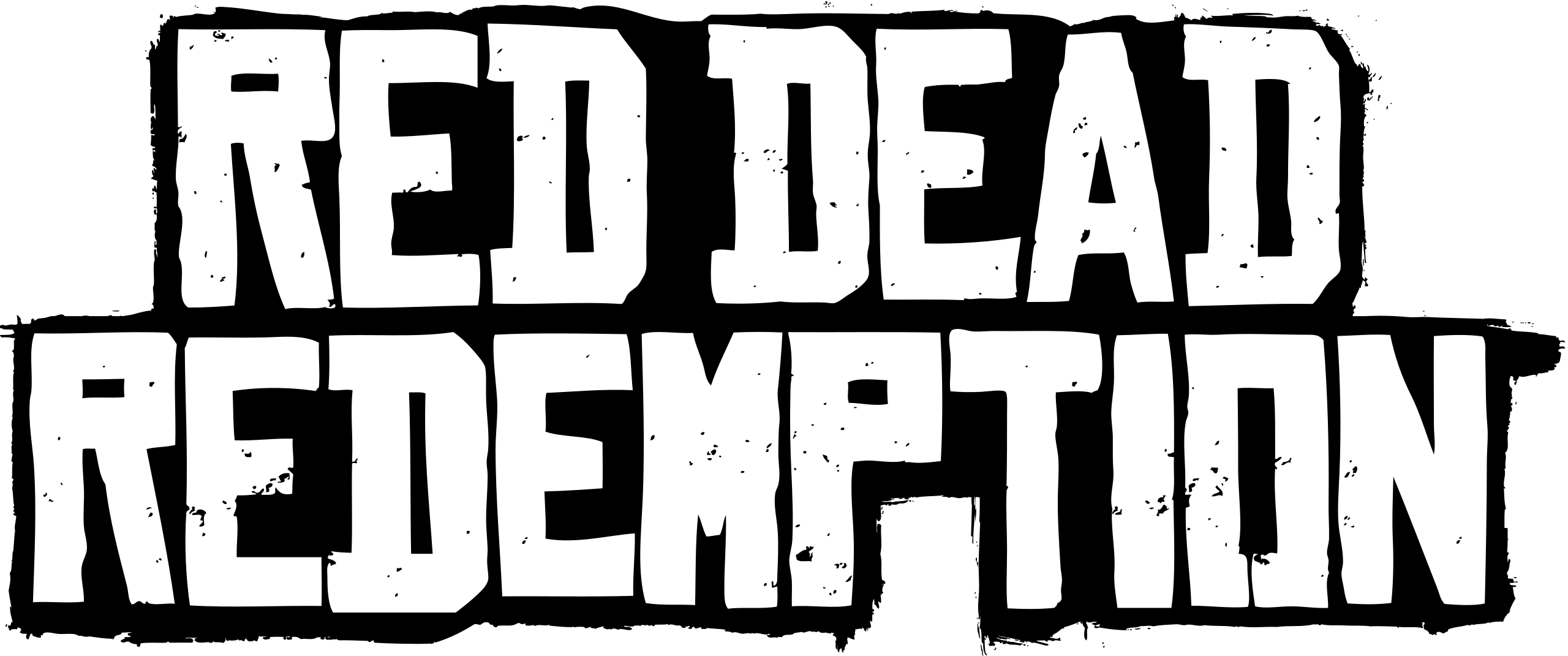 Red Dead Redemption | Rock Paper Shotgun