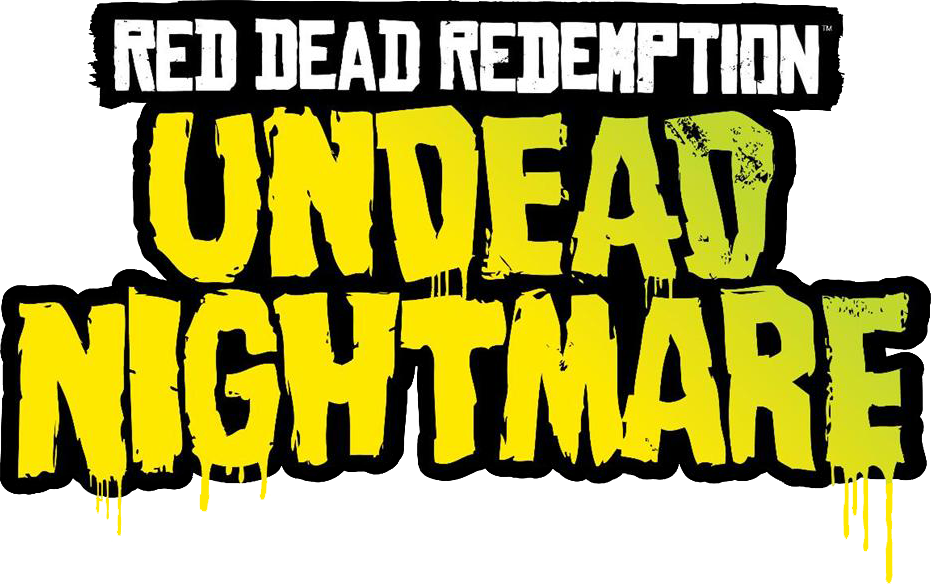 Red Dead Redemption: Undead Nightmare Pack | VG247