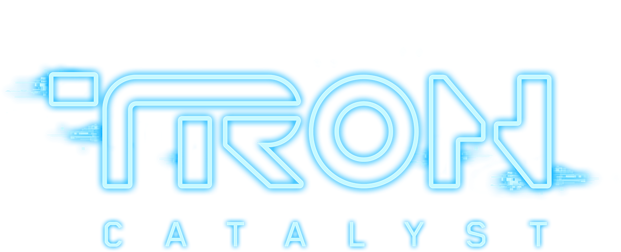 Tron: Catalyst | VG247