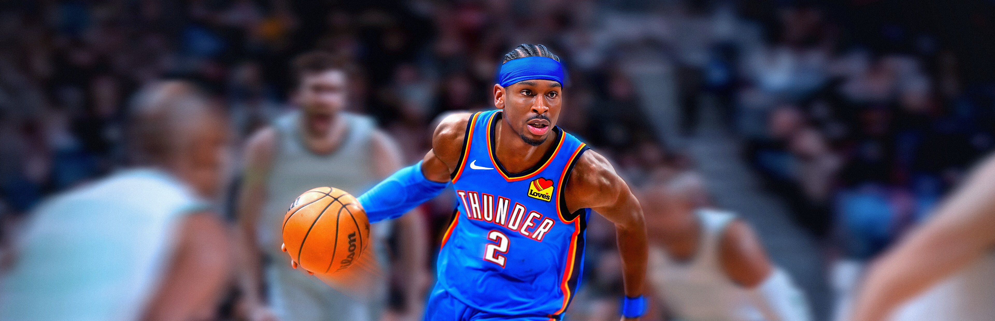 All NBA games | Eurogamer.es