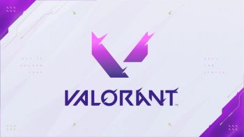 Valorant | Rock Paper Shotgun