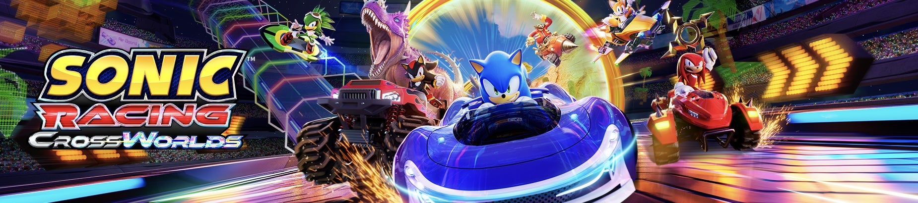 All Sonic The Hedgehog games | VG247